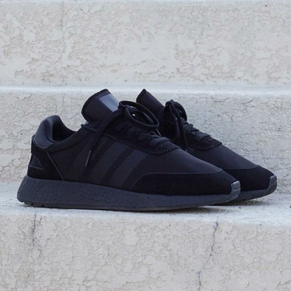 adidas | Shoes | Adidas Originals Core Black | Poshmark